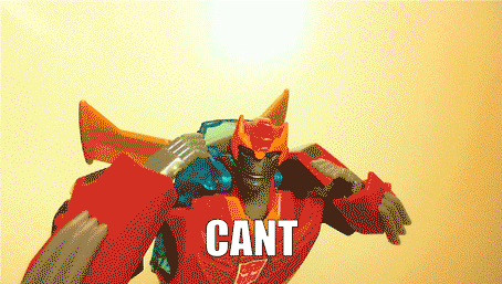 Download TV Show Transformers Gif - Gif Abyss