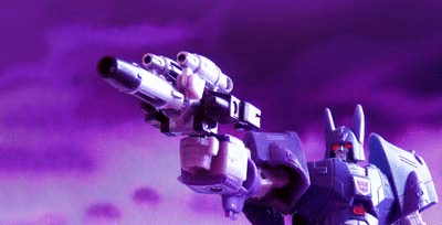 Download TV Show Transformers Gif