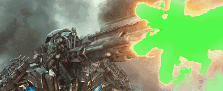 Download TV Show Transformers Gif