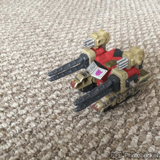 Transformers Armada Gif Genesys, X Wing, Armada, And ZOIDS Star