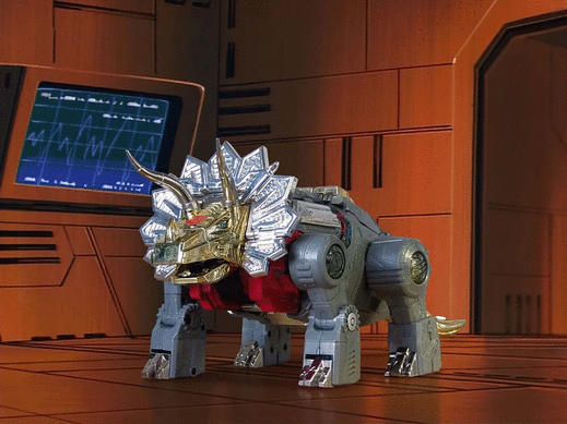 Download TV Show Transformers Gif