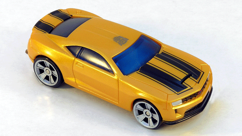 Transformers Gif - Gif Abyss