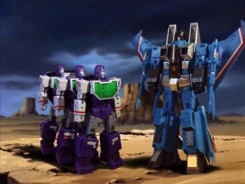 Download TV Show Transformers Gif