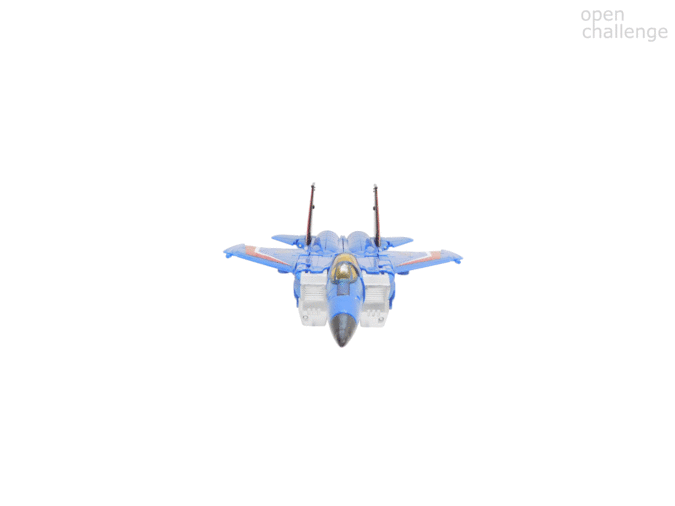 Download TV Show Transformers Gif