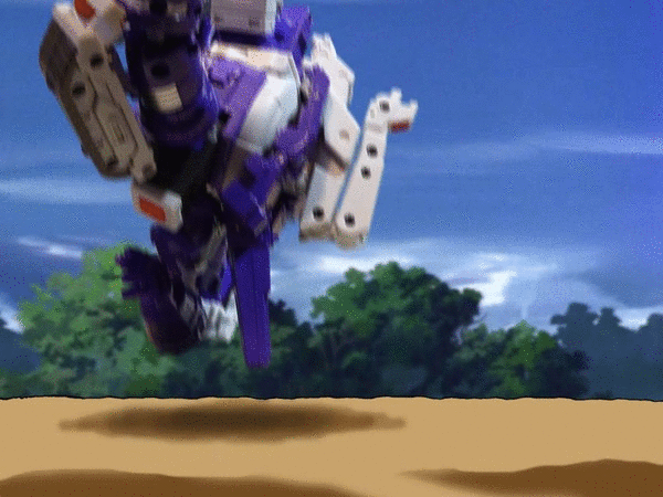 Transformers Gif - Gif Abyss