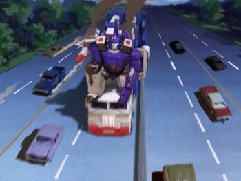 Download TV Show Transformers Gif