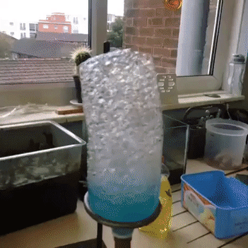 Download Photography Bubble Gif