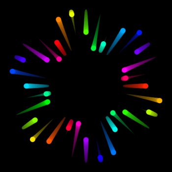 Colors Gifs