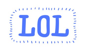 Download Funny LOL Laughter Humor Gif - Gif Abyss