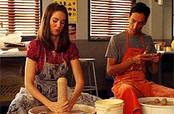 Funny Pottery Fails Animated Gif