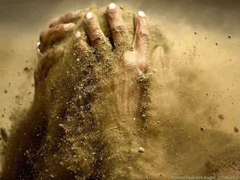 Human Gifs: Free Download [90+]