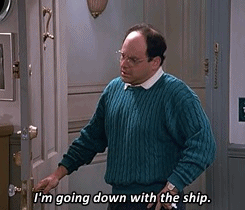 Download TV Show Seinfeld Gif