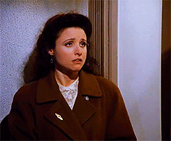 Download TV Show Seinfeld Gif - Gif Abyss