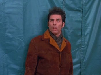 Download TV Show Seinfeld Gif