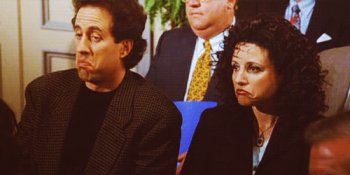 Download TV Show Seinfeld Gif