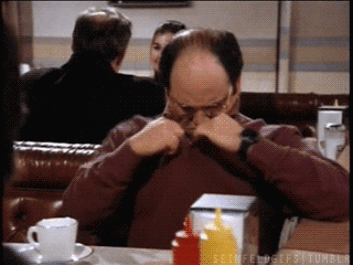 Download TV Show Seinfeld Gif