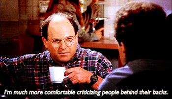 Download TV Show Seinfeld Gif
