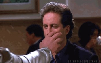Download TV Show Seinfeld Gif