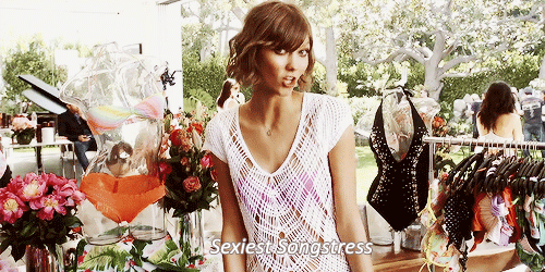 Secret Gif Working With Secrets | Nevis Documentation