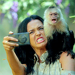 Download Music Katy Perry
