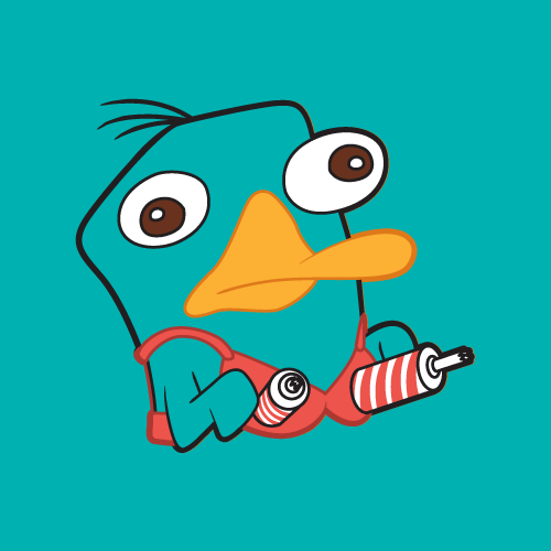 Katy Perry Gif - Gif Abyss