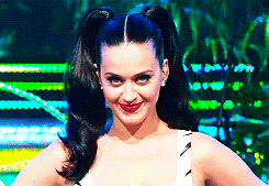 Download Music Katy Perry Gif - Gif Abyss