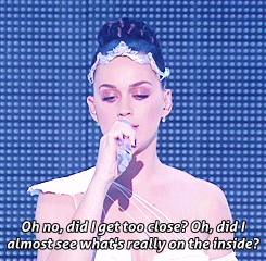 Download Music Katy Perry Gif