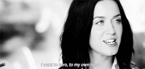 Katy Perry Gif - Gif Abyss