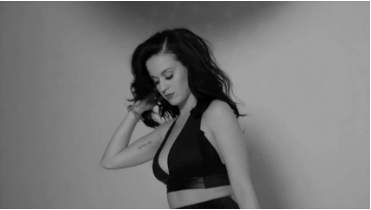 Download Music Katy Perry