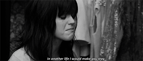 Katy Perry Gif - Gif Abyss