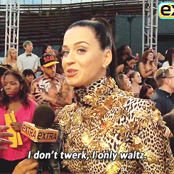 Download Music Katy Perry Gif - Gif Abyss