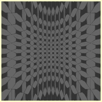 Abstract Pattern - Desktop Wallpapers, Phone Wallpaper, PFP, Gifs, and ...