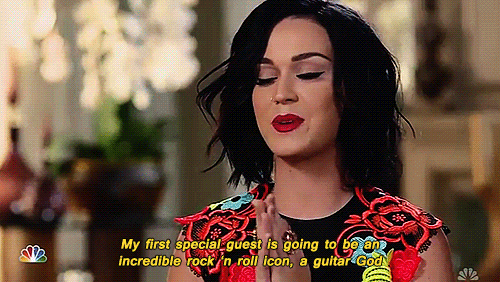 Download Music Katy Perry Gif - Gif Abyss