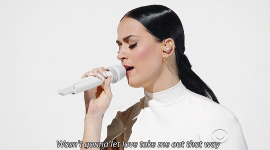 Katy Perry Gif - Gif Abyss