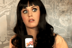 Download Music Katy Perry Gif