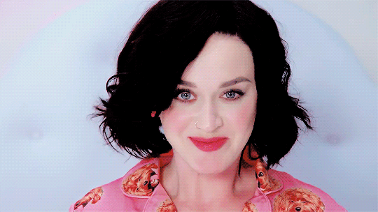 Download Music Katy Perry Gif