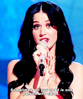 Download Music Katy Perry Gif