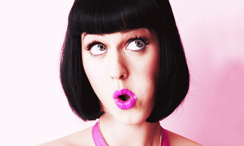 Katy Perry Gif - Gif Abyss