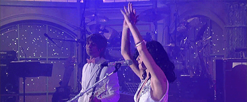 Download Music Katy Perry Gif