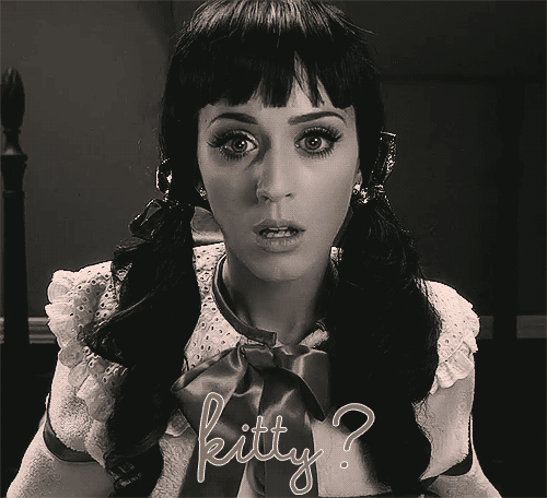 Download Music Katy Perry Gif - Gif Abyss