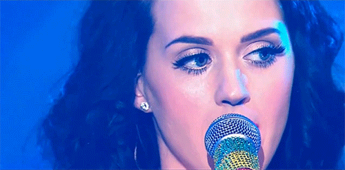 Download Music Katy Perry Gif