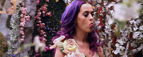 Download Music Katy Perry Gif - Gif Abyss