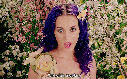 Download Music Katy Perry Gif