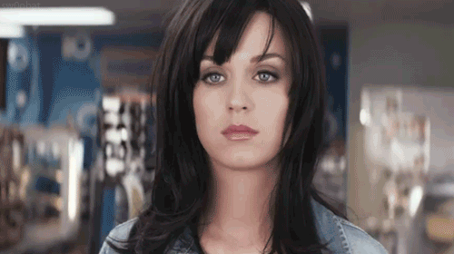 Katy Perry Gif - Gif Abyss