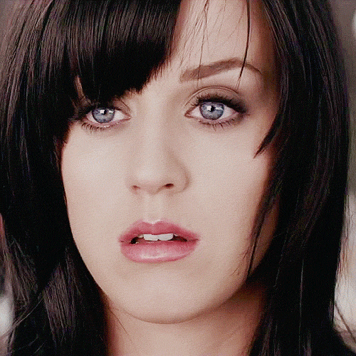 Download Music Katy Perry Gif