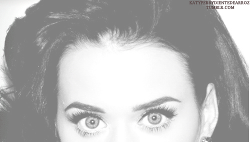 Katy Perry Gif - Gif Abyss