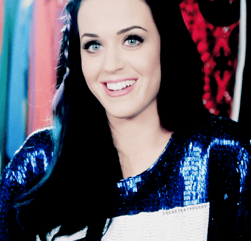Download Music Katy Perry Gif