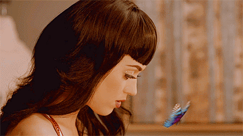 Katy Perry New Animated Gif Image Gif Animation Photo This Is How We
