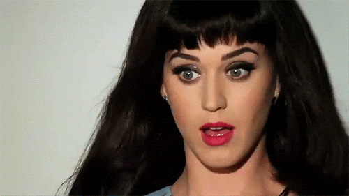 Download Music Katy Perry Gif