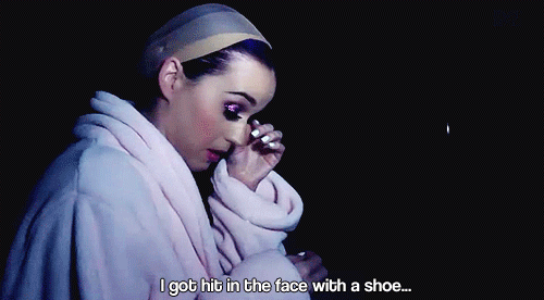 Katy Perry Gif - Gif Abyss